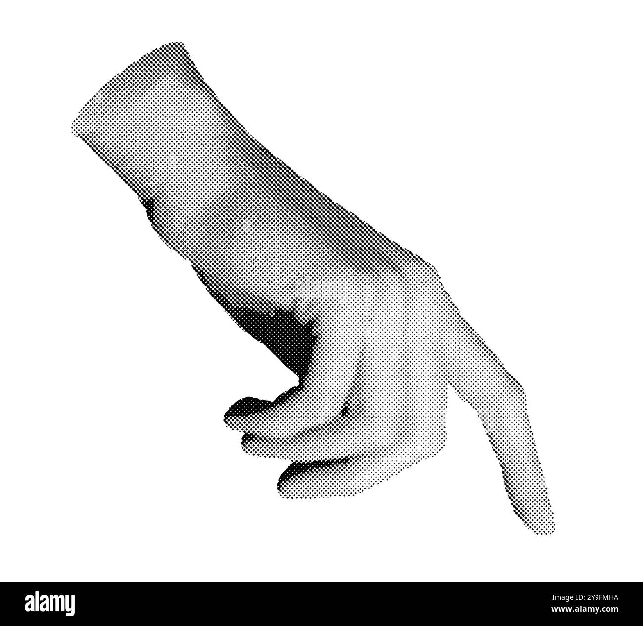 View angle index Stock Vector Images - Alamy