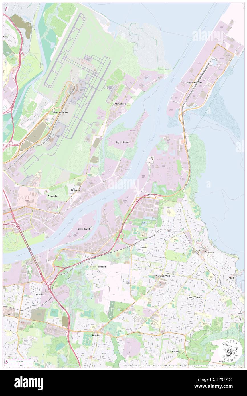 Lytton reach hi-res stock photography and images - Alamy