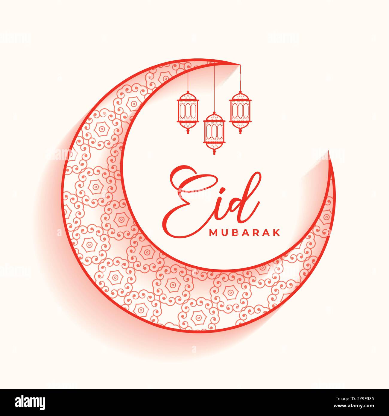 stylish and elegant eid mubarak backgrounds for your celebrations ...