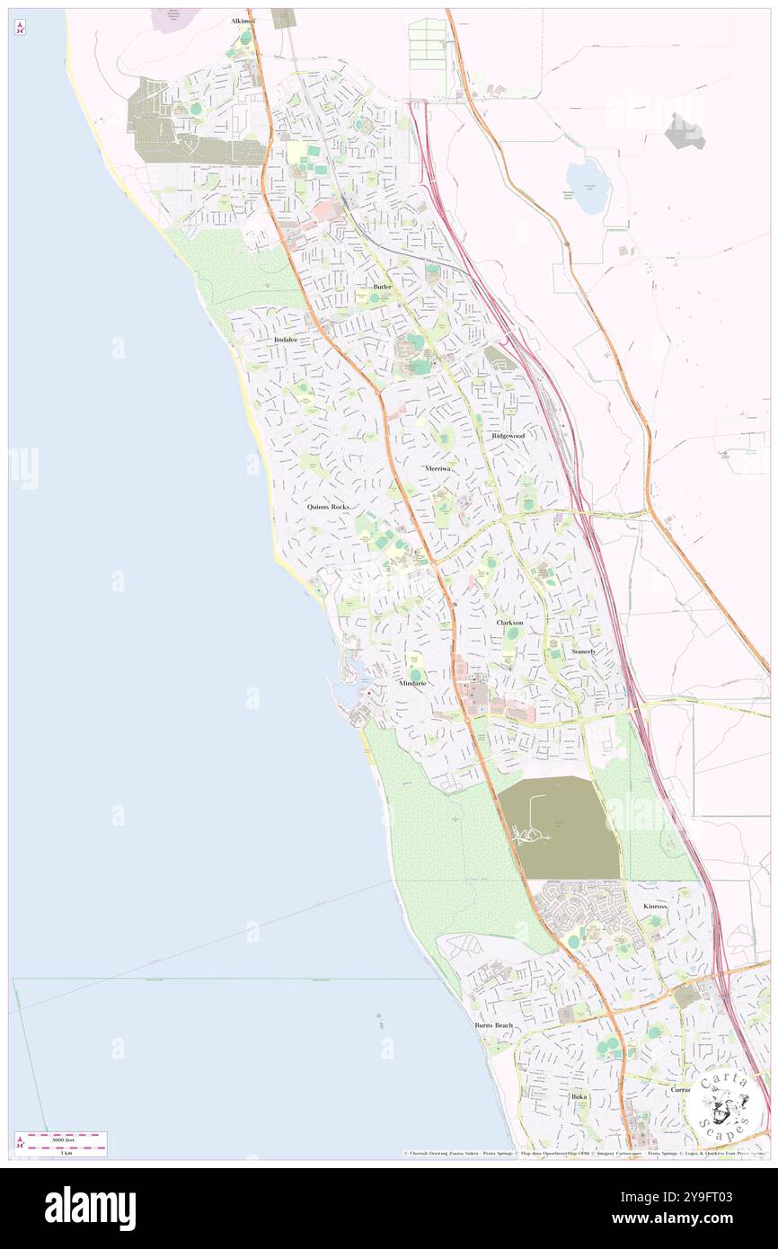 Talara park hi-res stock photography and images - Alamy