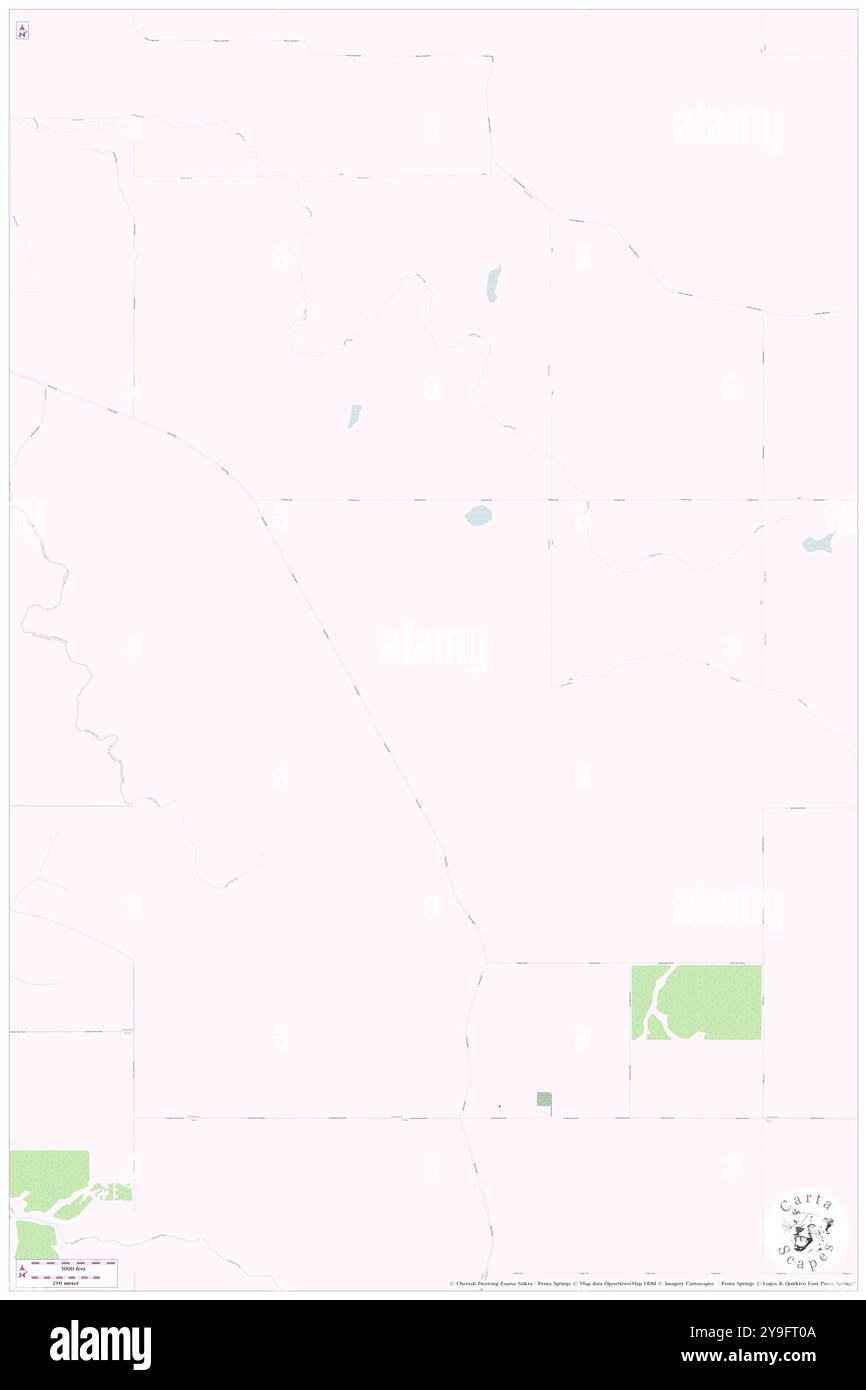 Barrama hi-res stock photography and images - Alamy