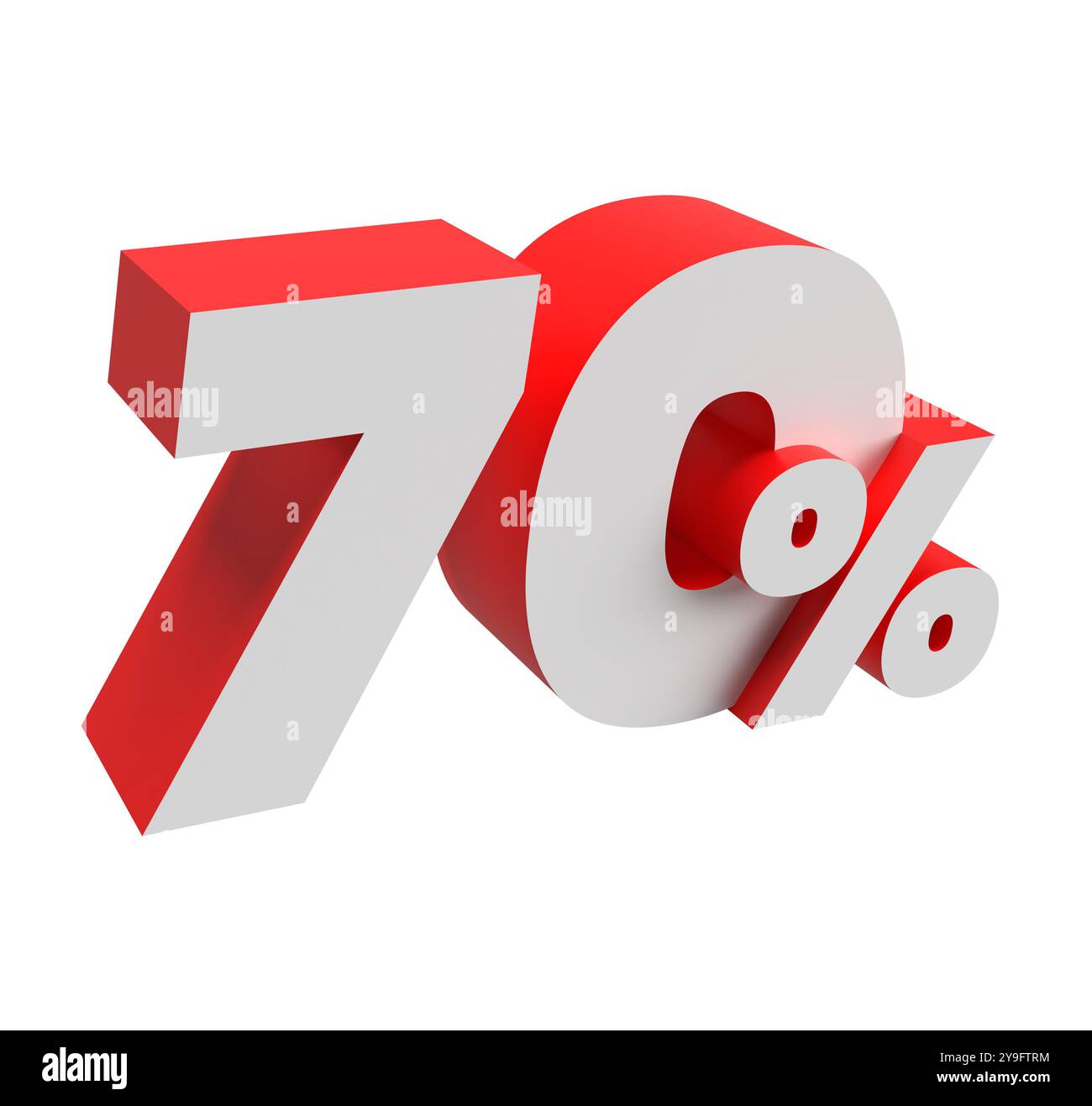 Number 70 clipart hi-res stock photography and images - Alamy