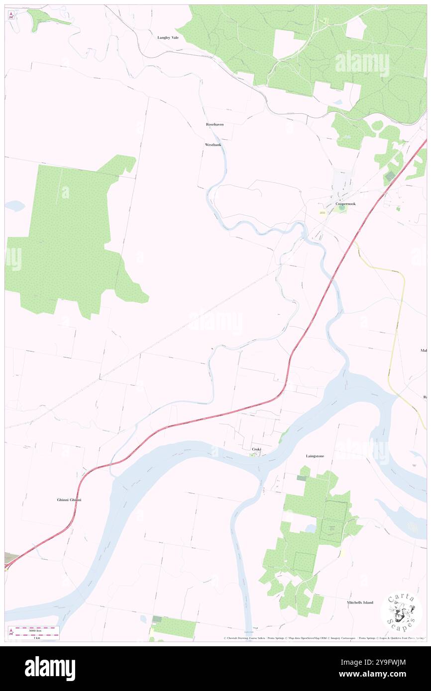 Mottram s hi-res stock photography and images - Alamy