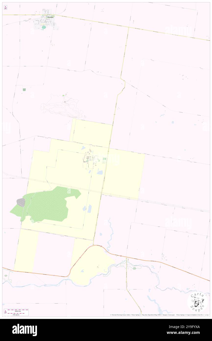 Agricultural campus Cut Out Stock Images & Pictures - Alamy