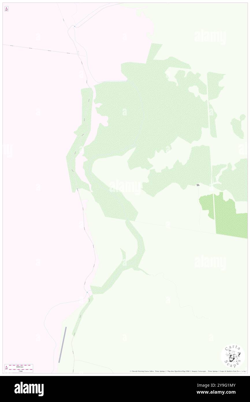 Trident dam hi-res stock photography and images - Alamy