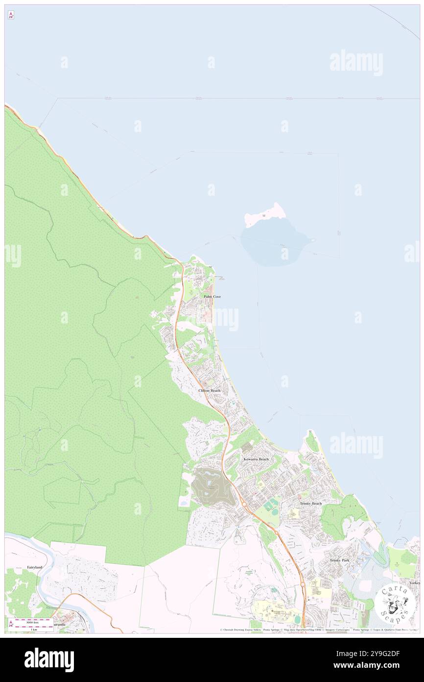Angsana great hi-res stock photography and images - Alamy