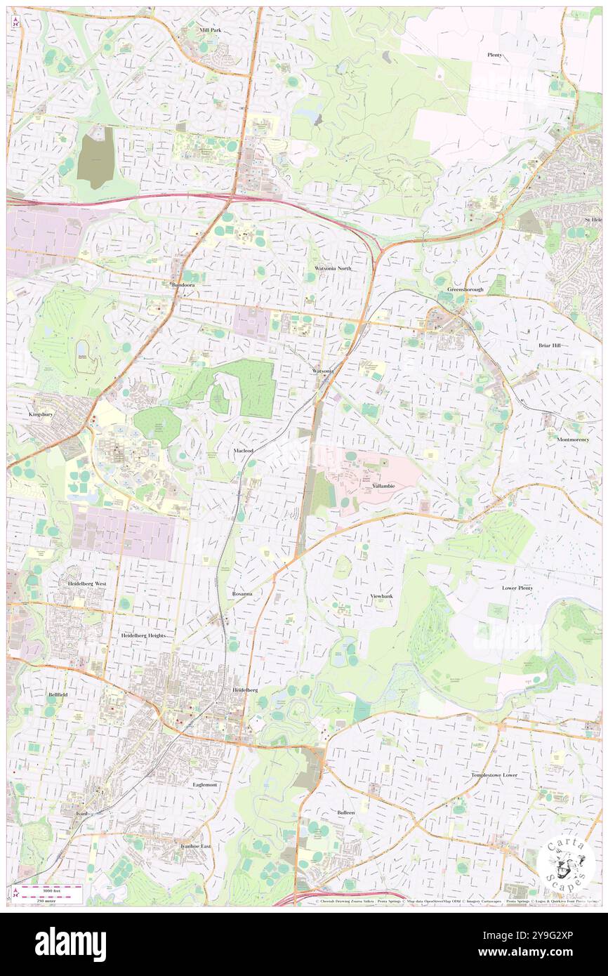 Macleod primary school hi-res stock photography and images - Alamy