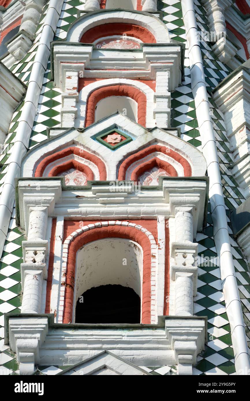 Memorial Temple of the Birth of Christ, Bulgarian Orthodox church ...