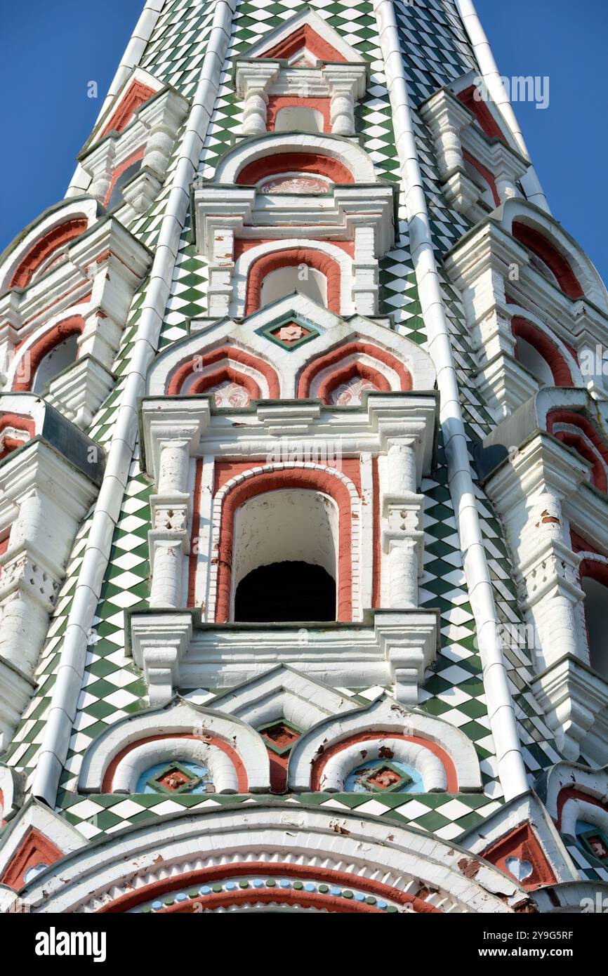 Memorial Temple of the Birth of Christ, Bulgarian Orthodox church ...