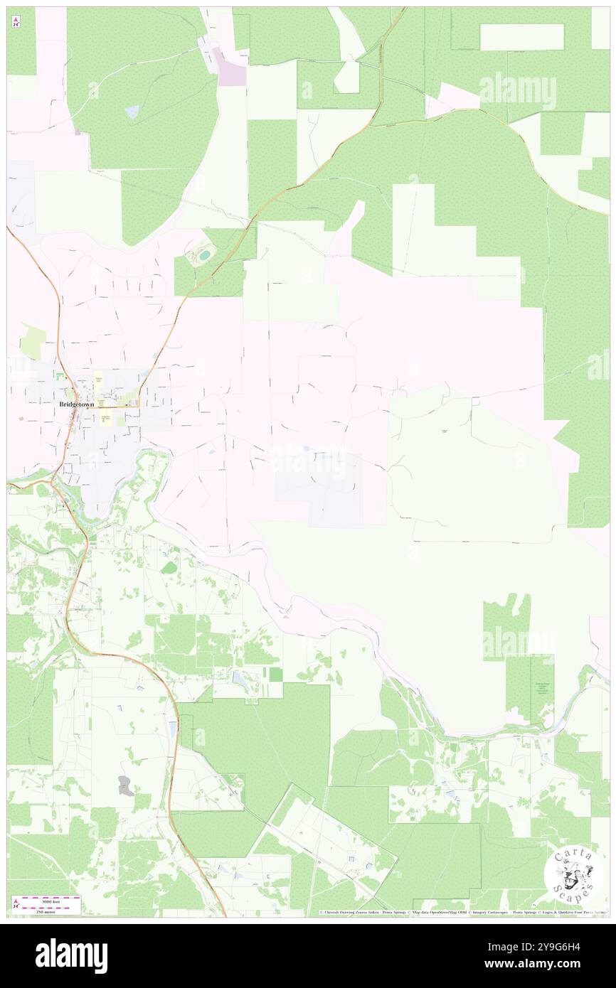 Bush Fire Brigade, Bridgetown-Greenbushes, AU, Australia, Western ...