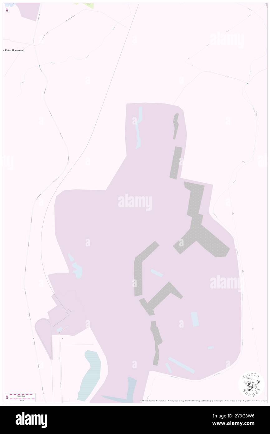 Central mine Cut Out Stock Images & Pictures - Alamy