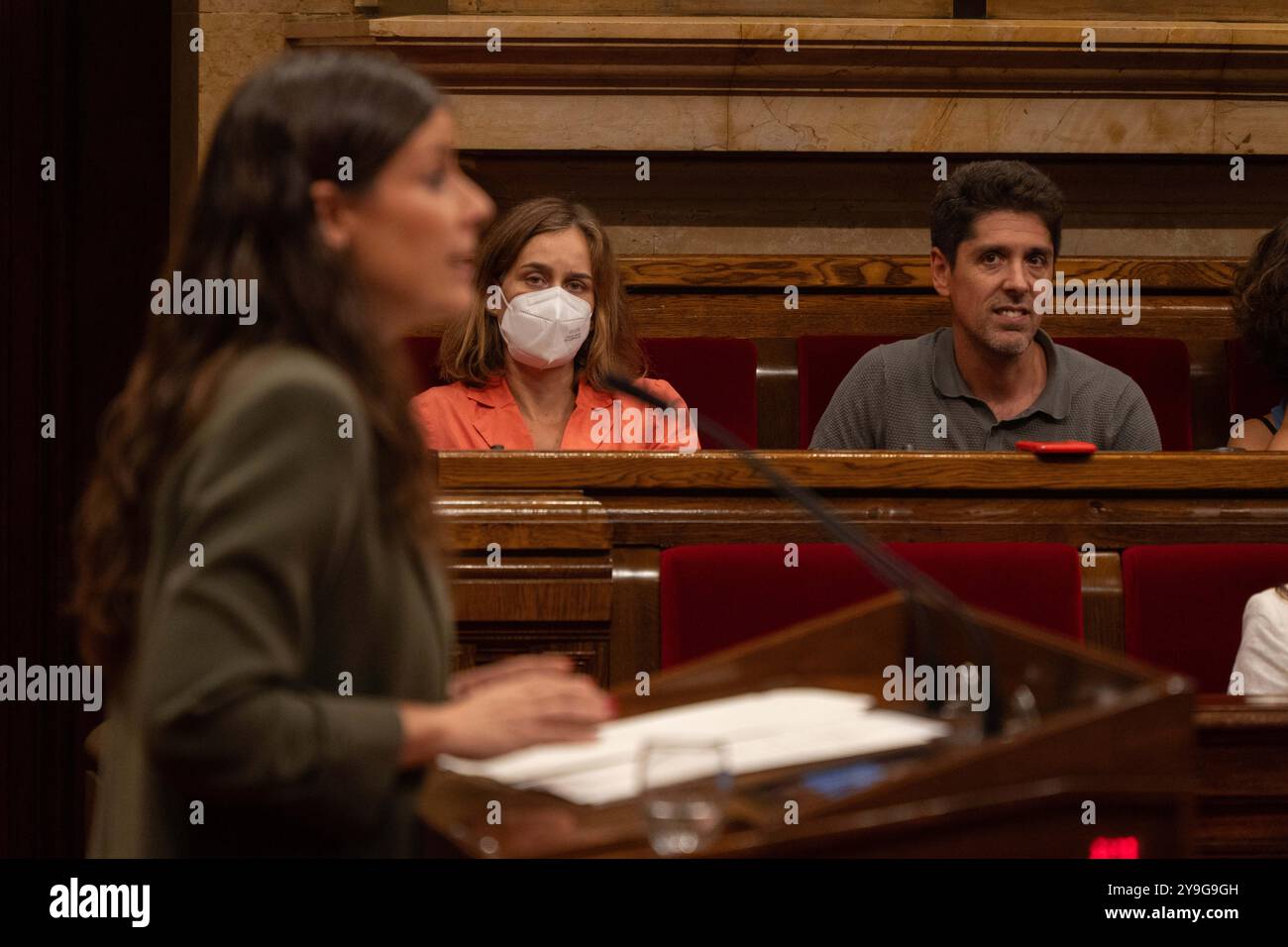 Jessica ley hi-res stock photography and images - Alamy