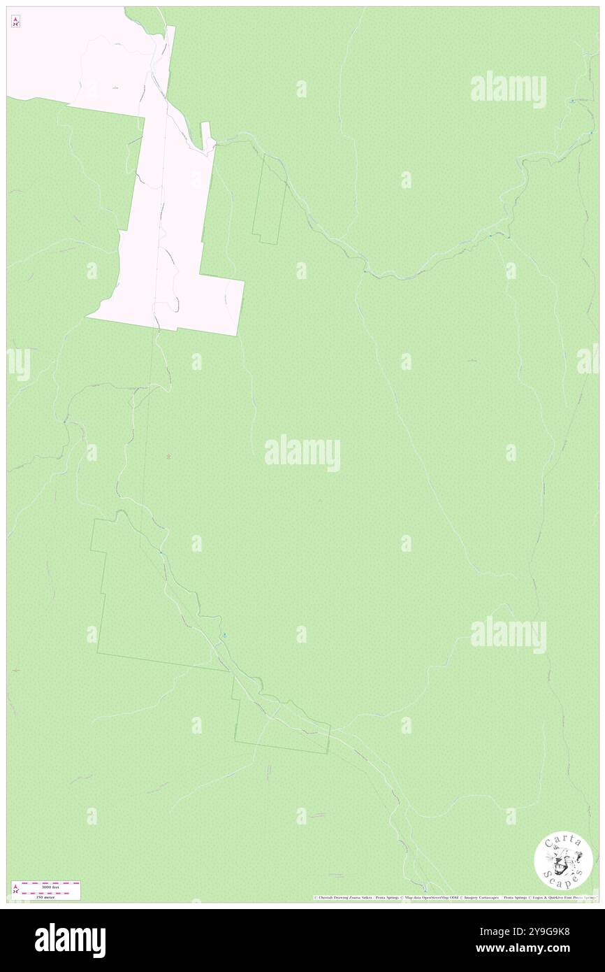 Pretty sally ridge hi-res stock photography and images - Alamy