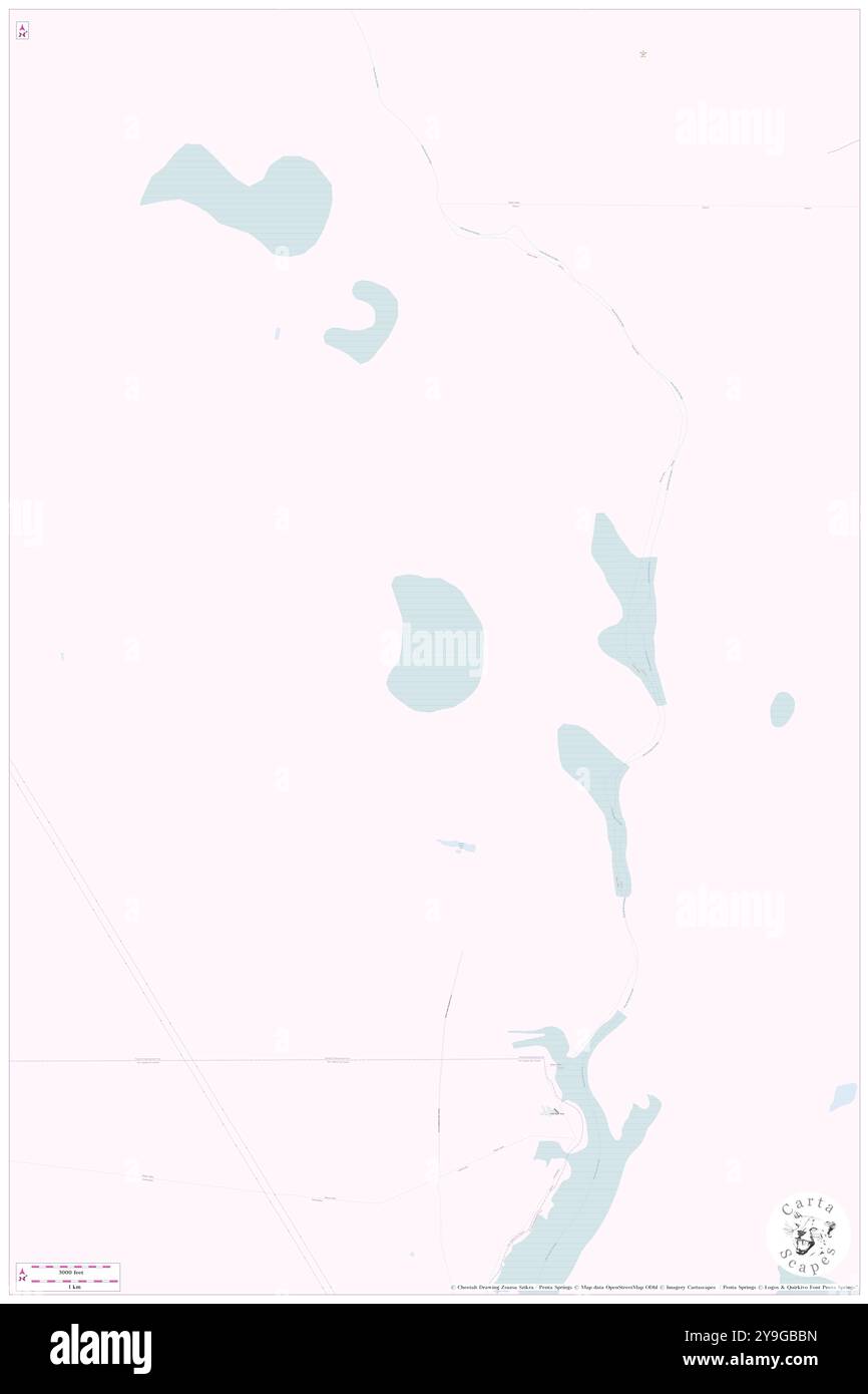 Barney basin Cut Out Stock Images & Pictures - Alamy