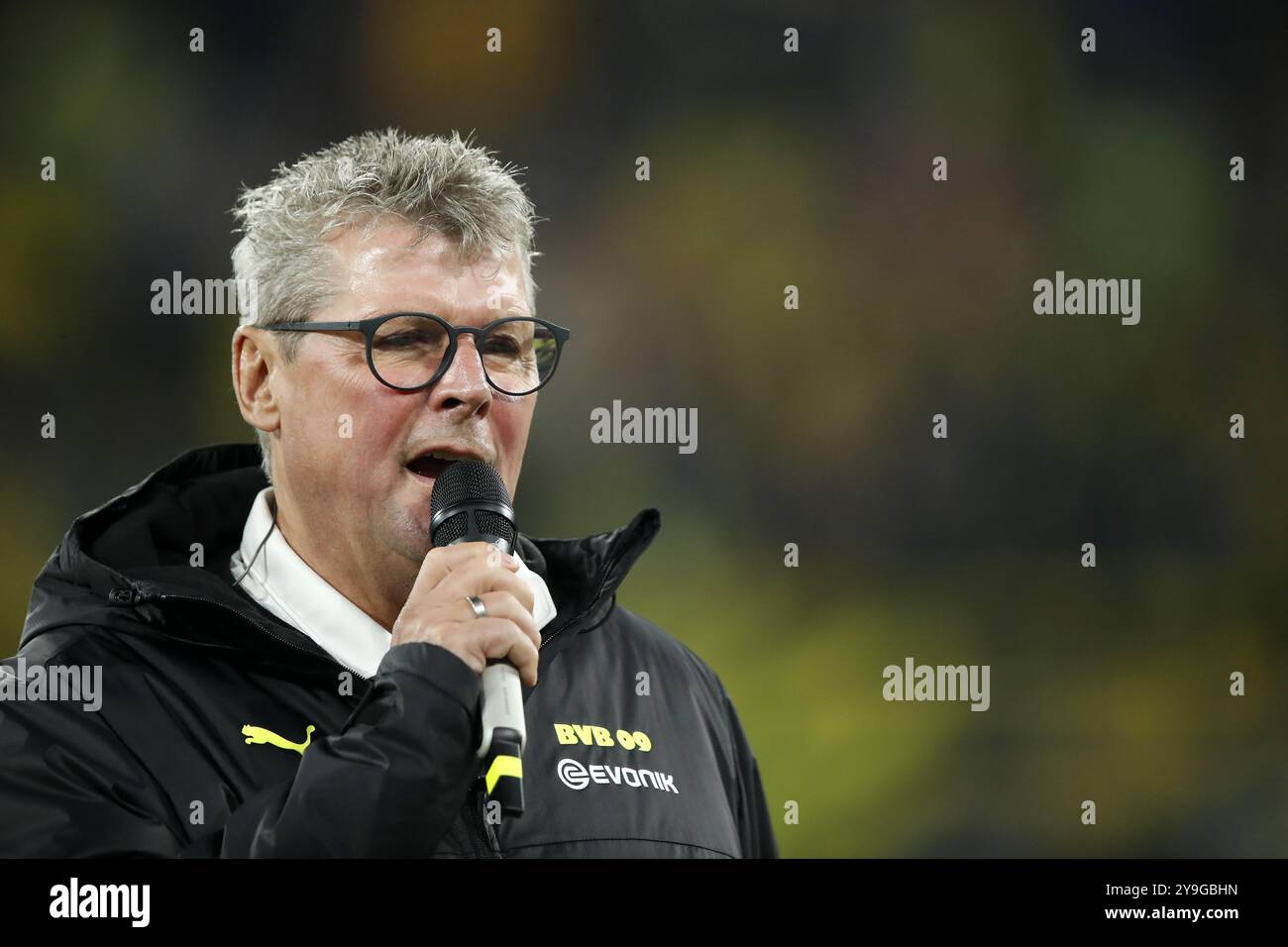 Norbert dickel hi-res stock photography and images - Alamy