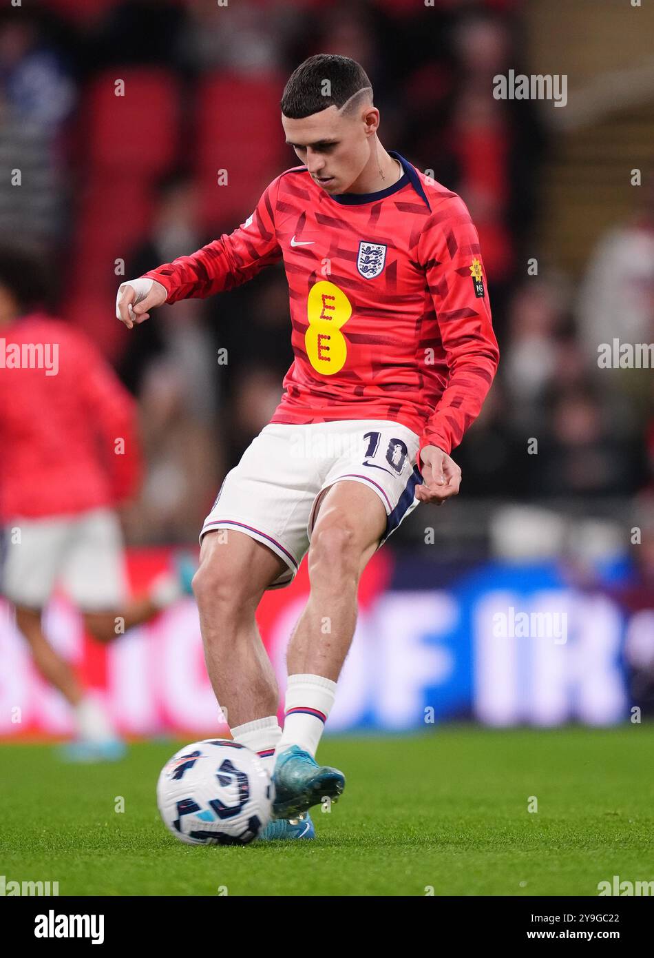 England warms up greece hi-res stock photography and images - Alamy