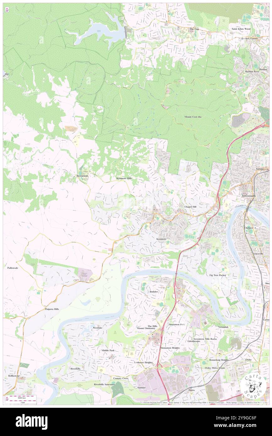 S 27 30 15 hi-res stock photography and images - Alamy