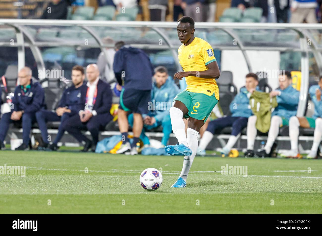 Thomas deng hi-res stock photography and images - Alamy