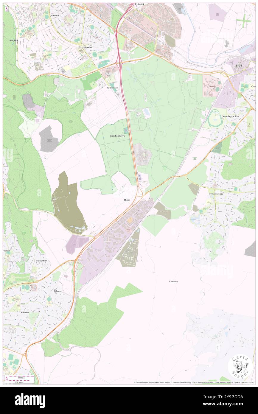 Woden map Cut Out Stock Images & Pictures - Alamy