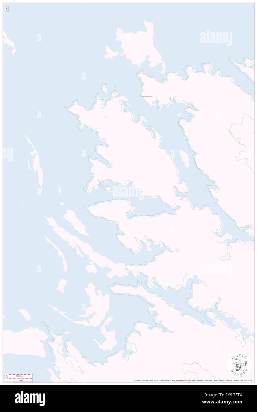 Boonook bay hi-res stock photography and images - Alamy