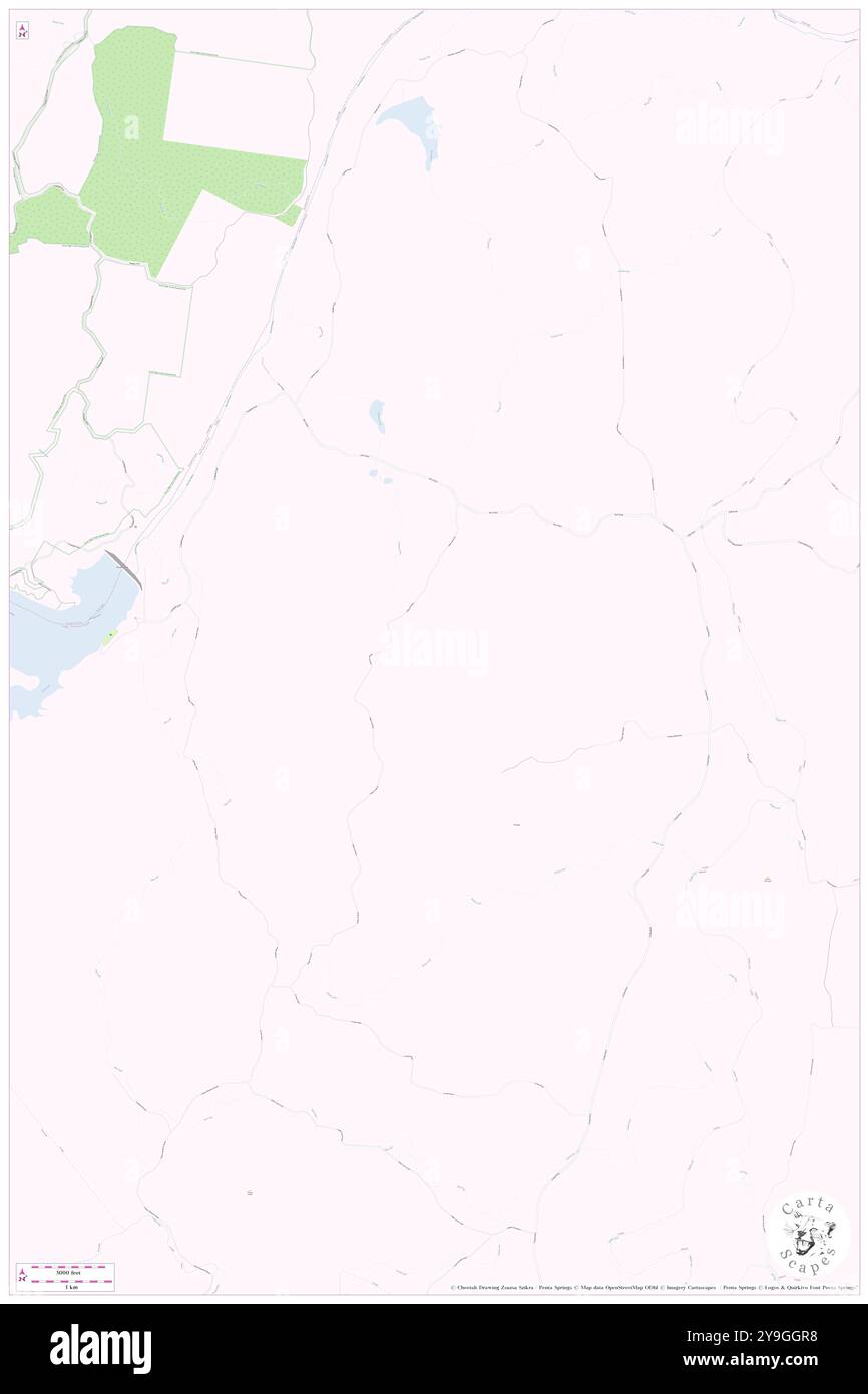 Kudos braham stud hi-res stock photography and images - Alamy