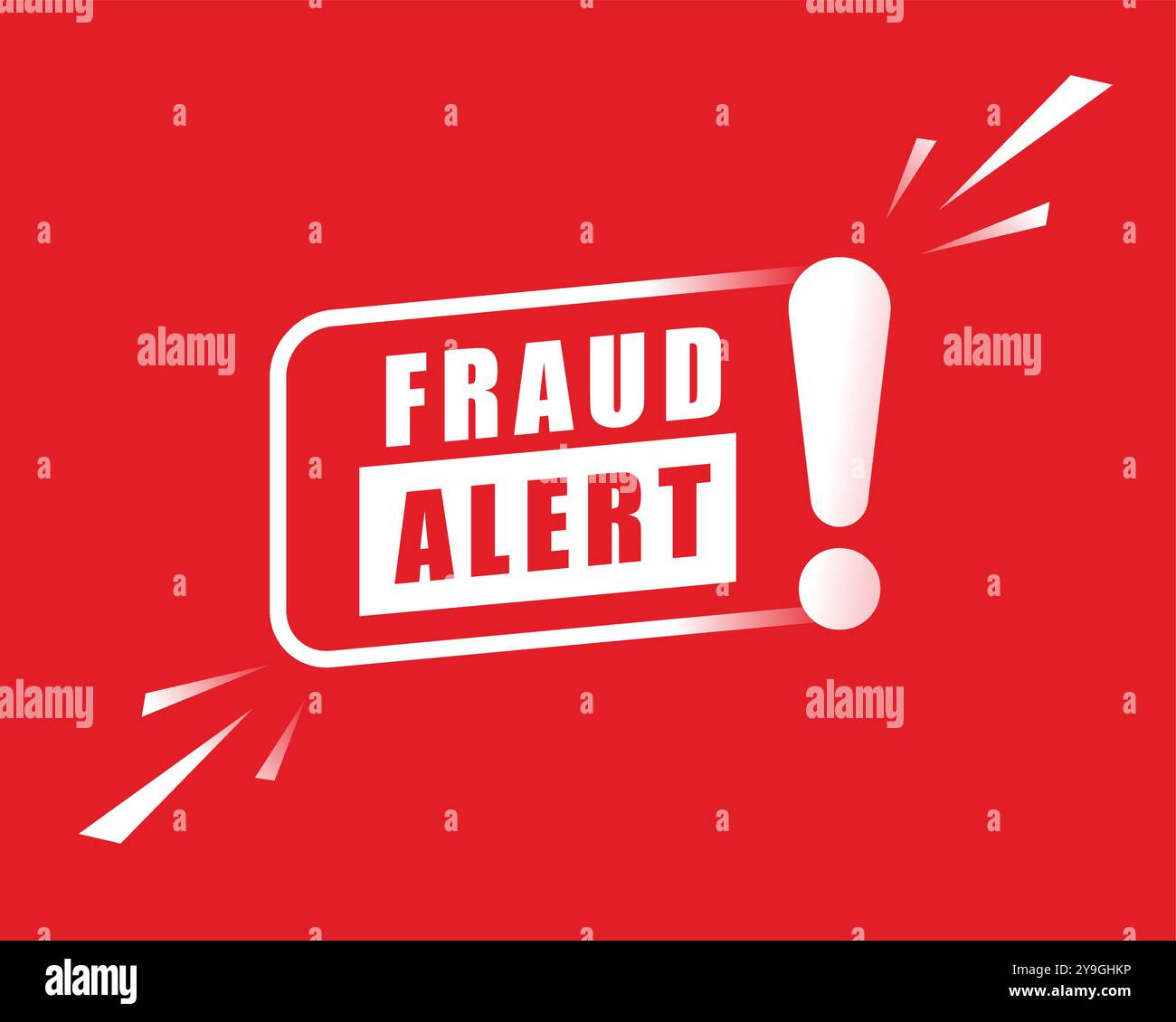 keep your device safe from trojan horse virus with fraud alert alarm ...