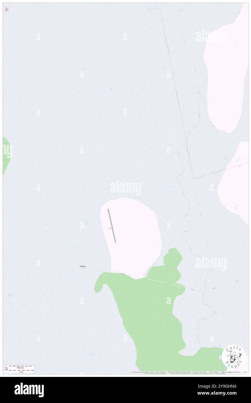 Regenbah bore hi-res stock photography and images - Alamy