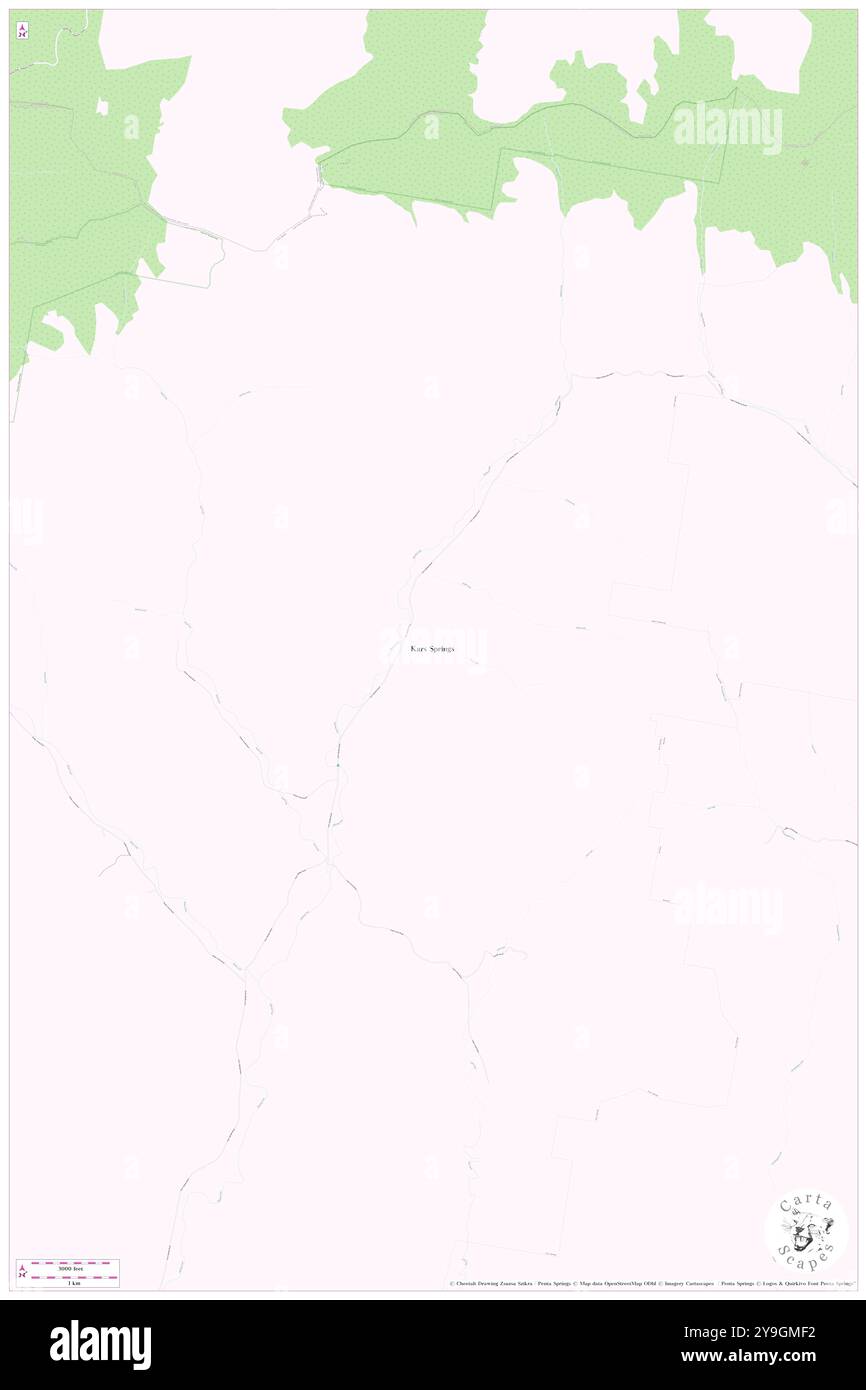 Kars springs public school hi-res stock photography and images - Alamy