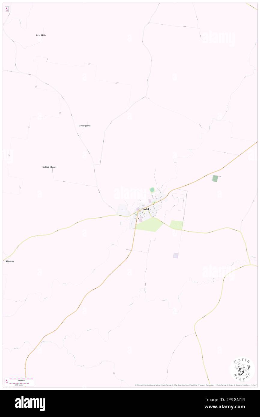 Cudal public school hi-res stock photography and images - Alamy