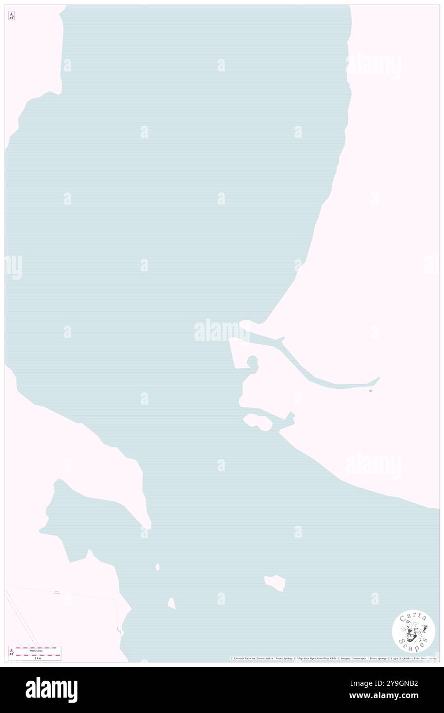 Pernatty creek hi-res stock photography and images - Alamy