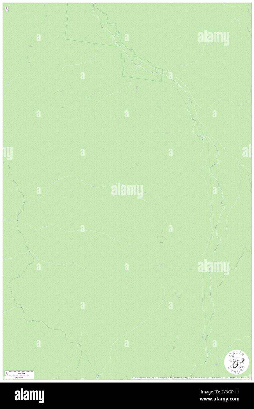 Bogong peaks hi-res stock photography and images - Alamy