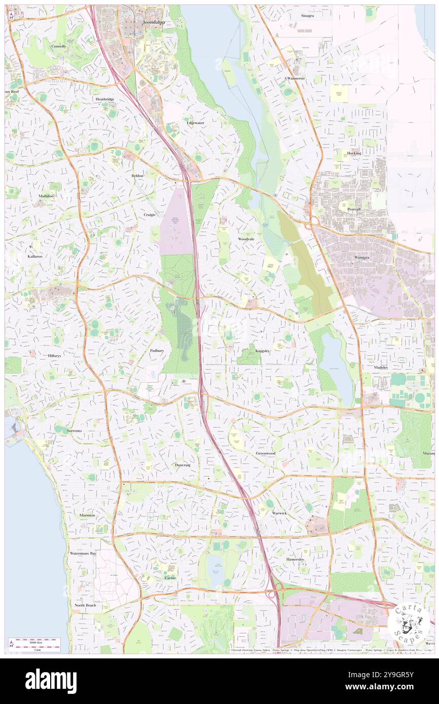 Creaney primary school hi-res stock photography and images - Alamy