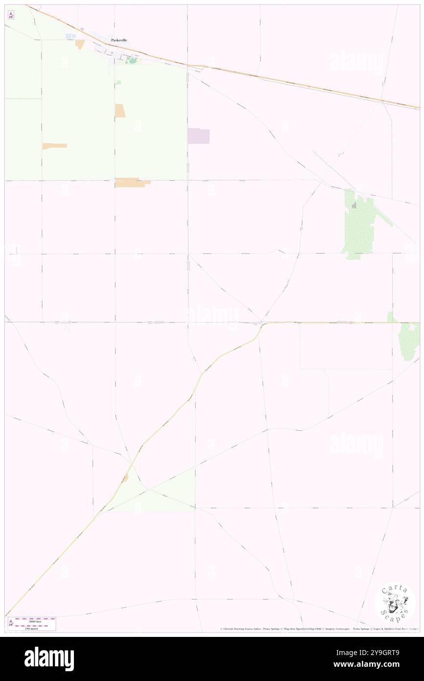 Repolin hi-res stock photography and images - Alamy