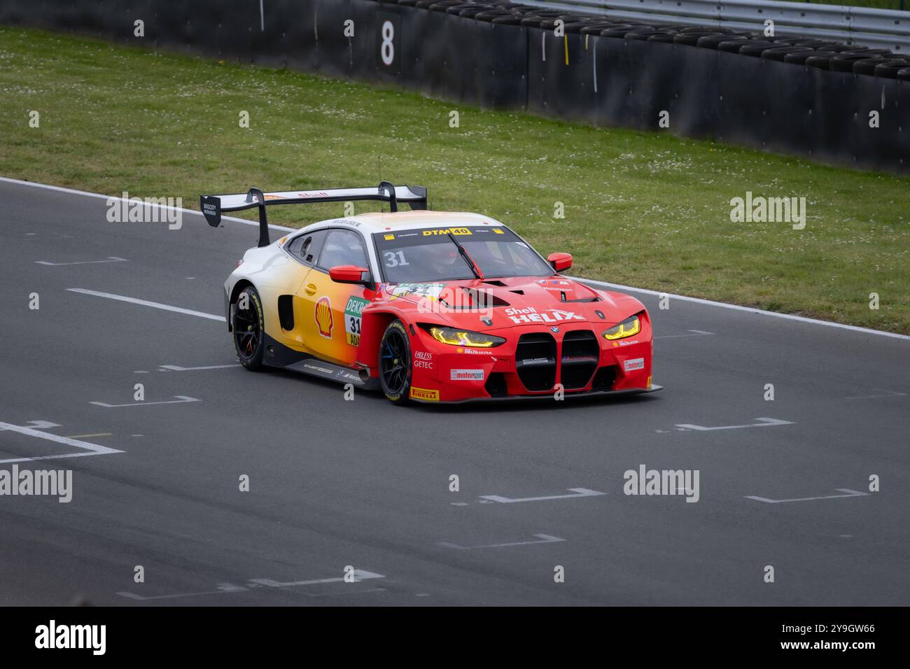 Rennsound hi-res stock photography and images - Alamy