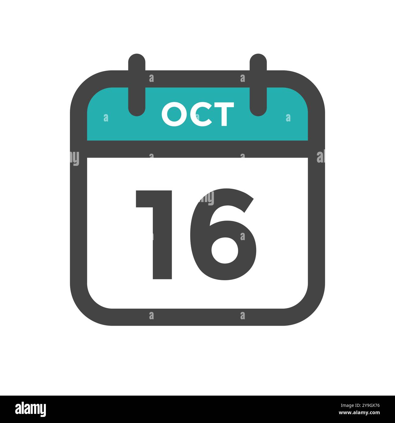 October 16 2022 Stock Vector Images - Alamy