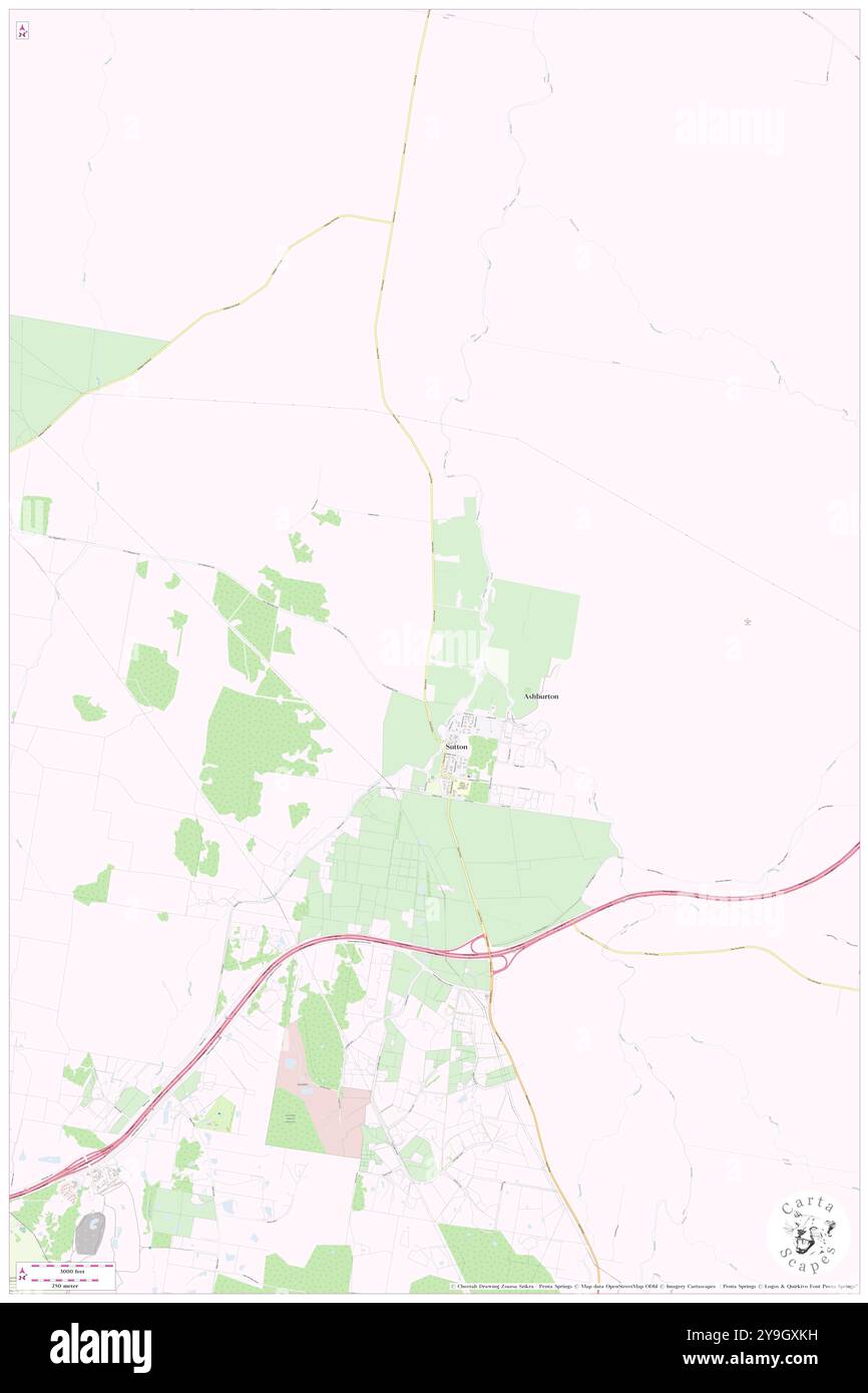 Karlton park hi-res stock photography and images - Alamy