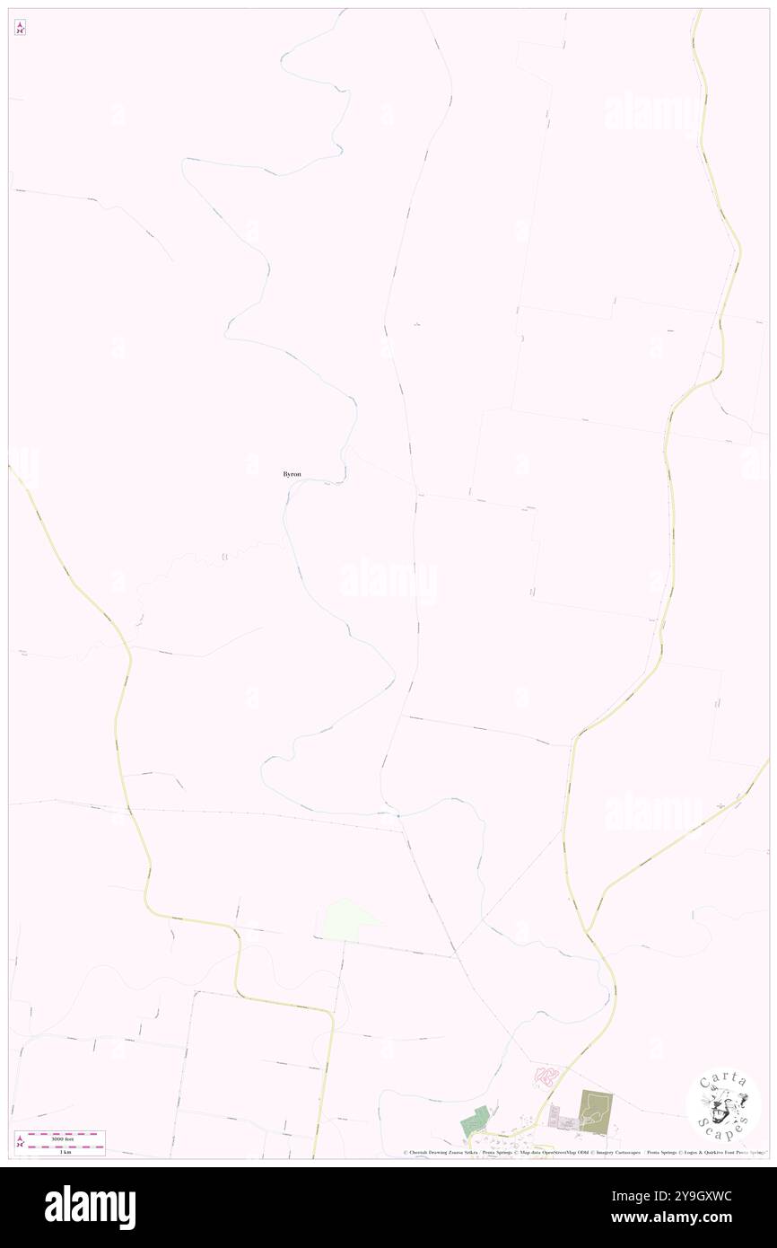 Ormonde hi-res stock photography and images - Alamy