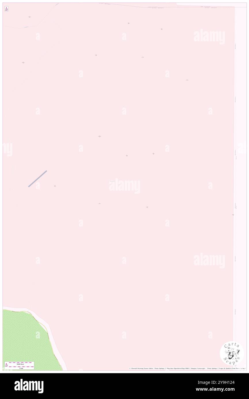 Cachionalco Hill, Toodyay, AU, Australia, Western Australia, S 31 18' 0 ...