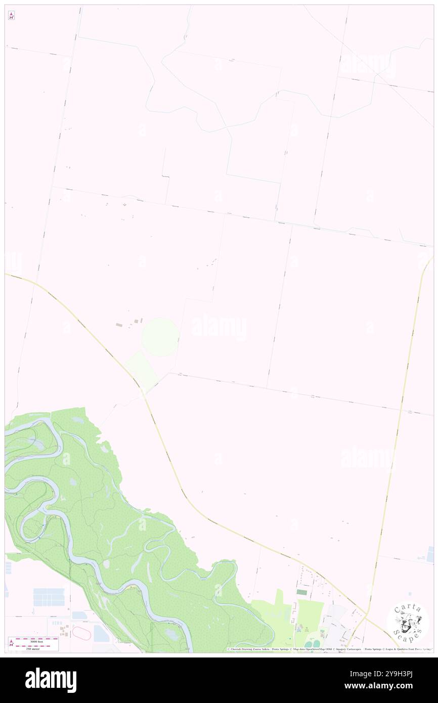 Malekula Cut Out Stock Images & Pictures - Alamy