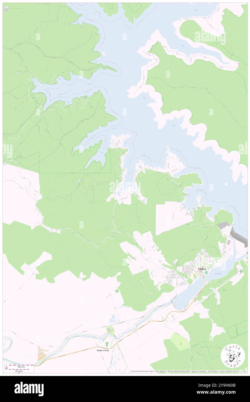 Taylor Bay, , AU, Australia, Victoria, S 37 12' 18'', N 145 52' 47 ...