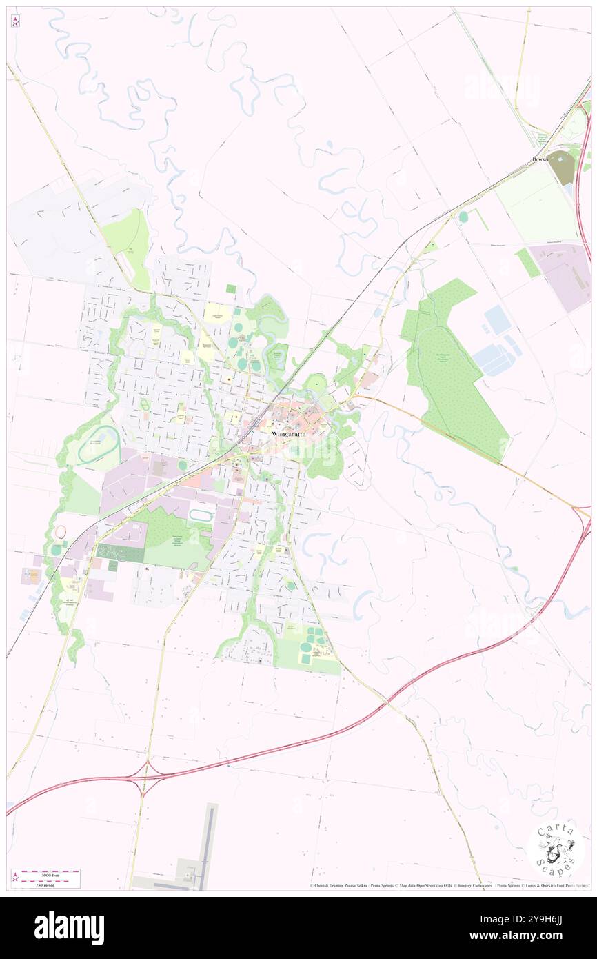 Merriwa park hi-res stock photography and images - Alamy