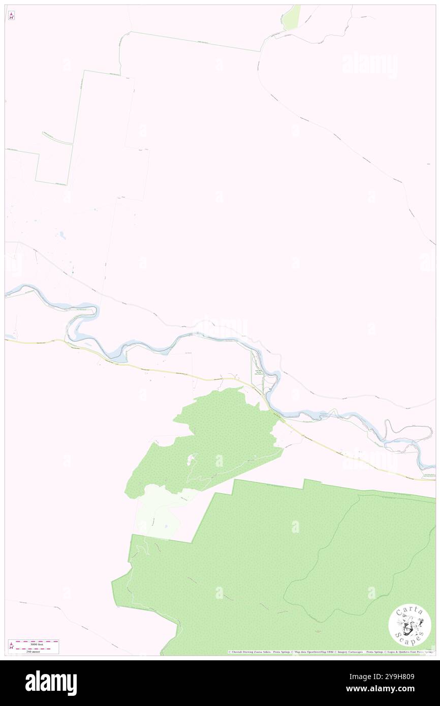 Rura Dene, Snowy Valleys, AU, Australia, New South Wales, S 35 57' 47 ...