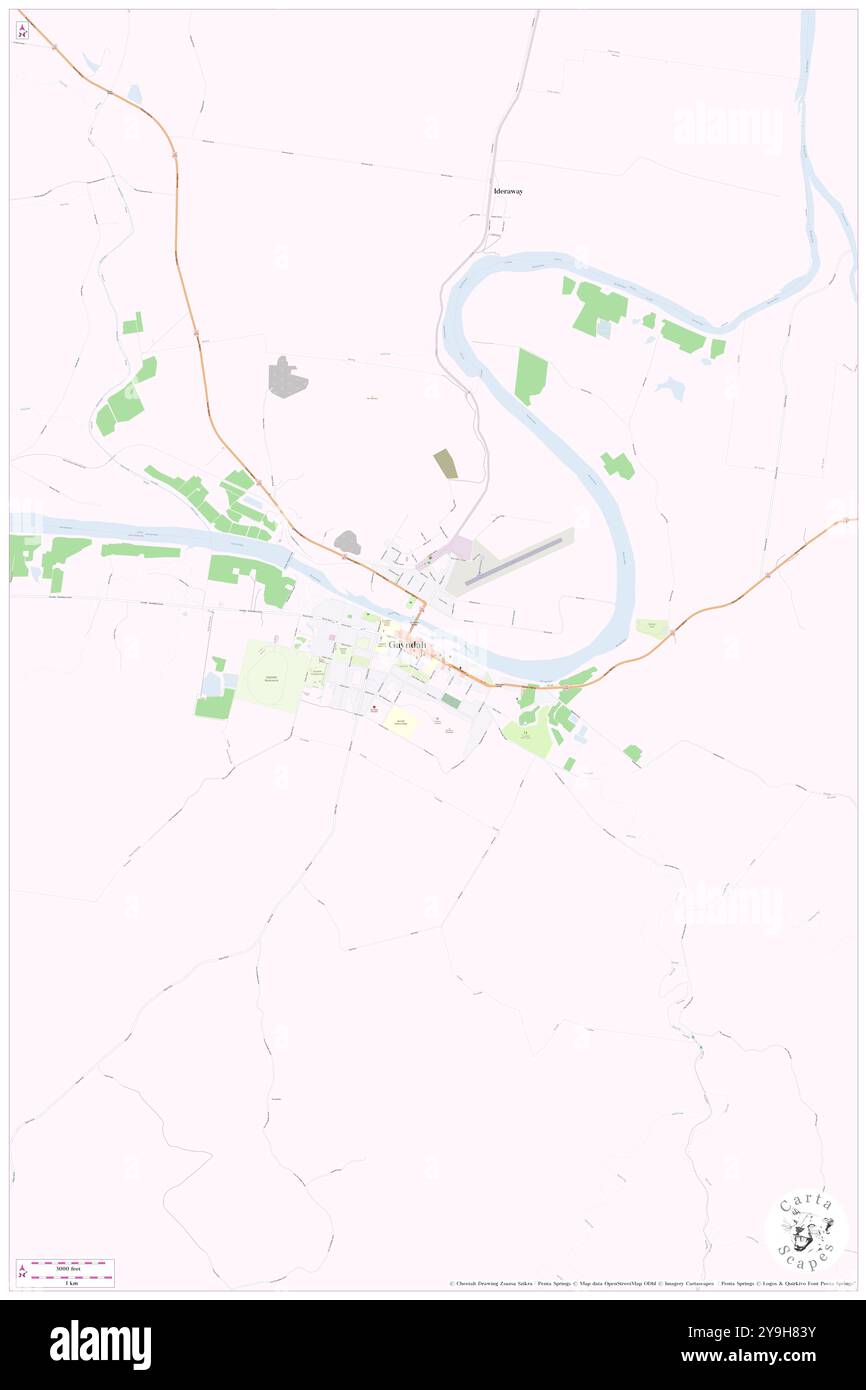 S 25 37 30 hi-res stock photography and images - Alamy