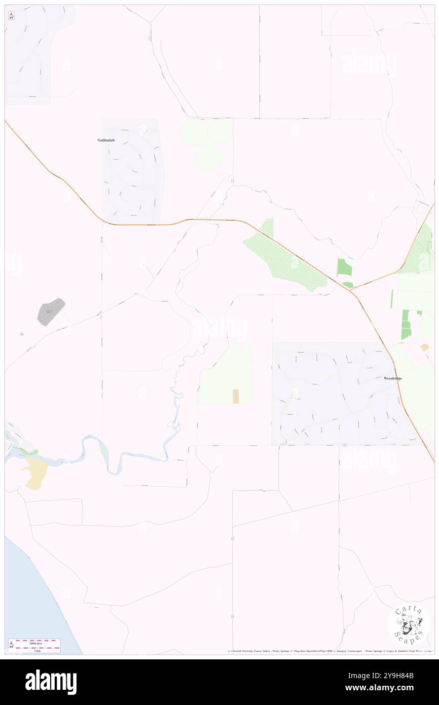 Boobabbie hi-res stock photography and images - Alamy