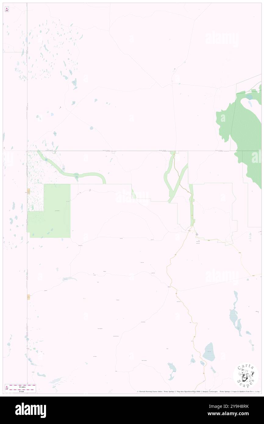 Sturt National Park, , AU, Australia, New South Wales, S 29 12' 54'', N ...