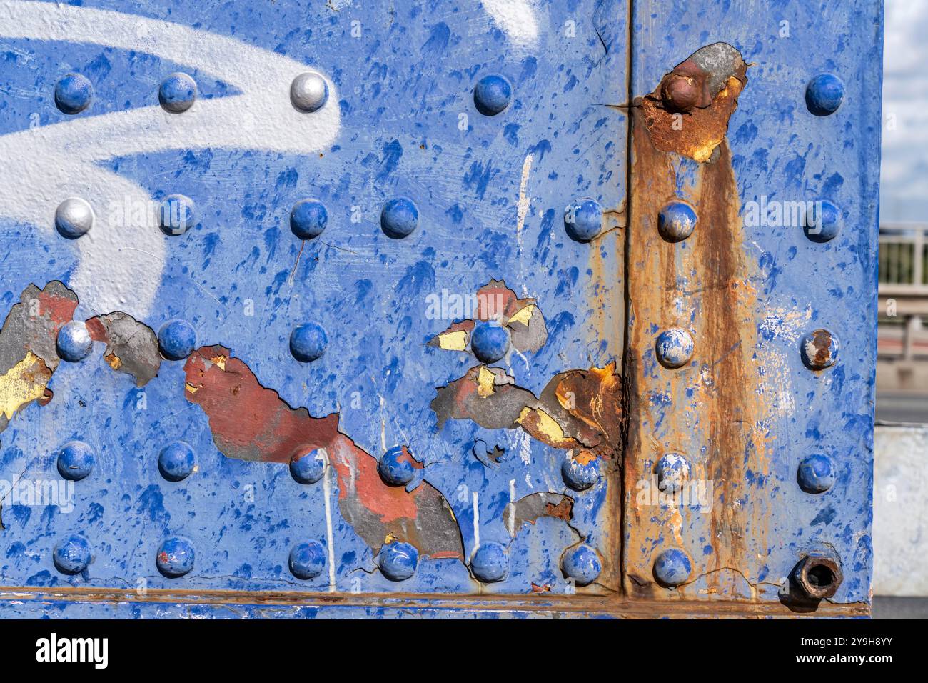 Stahlnites hi-res stock photography and images - Alamy