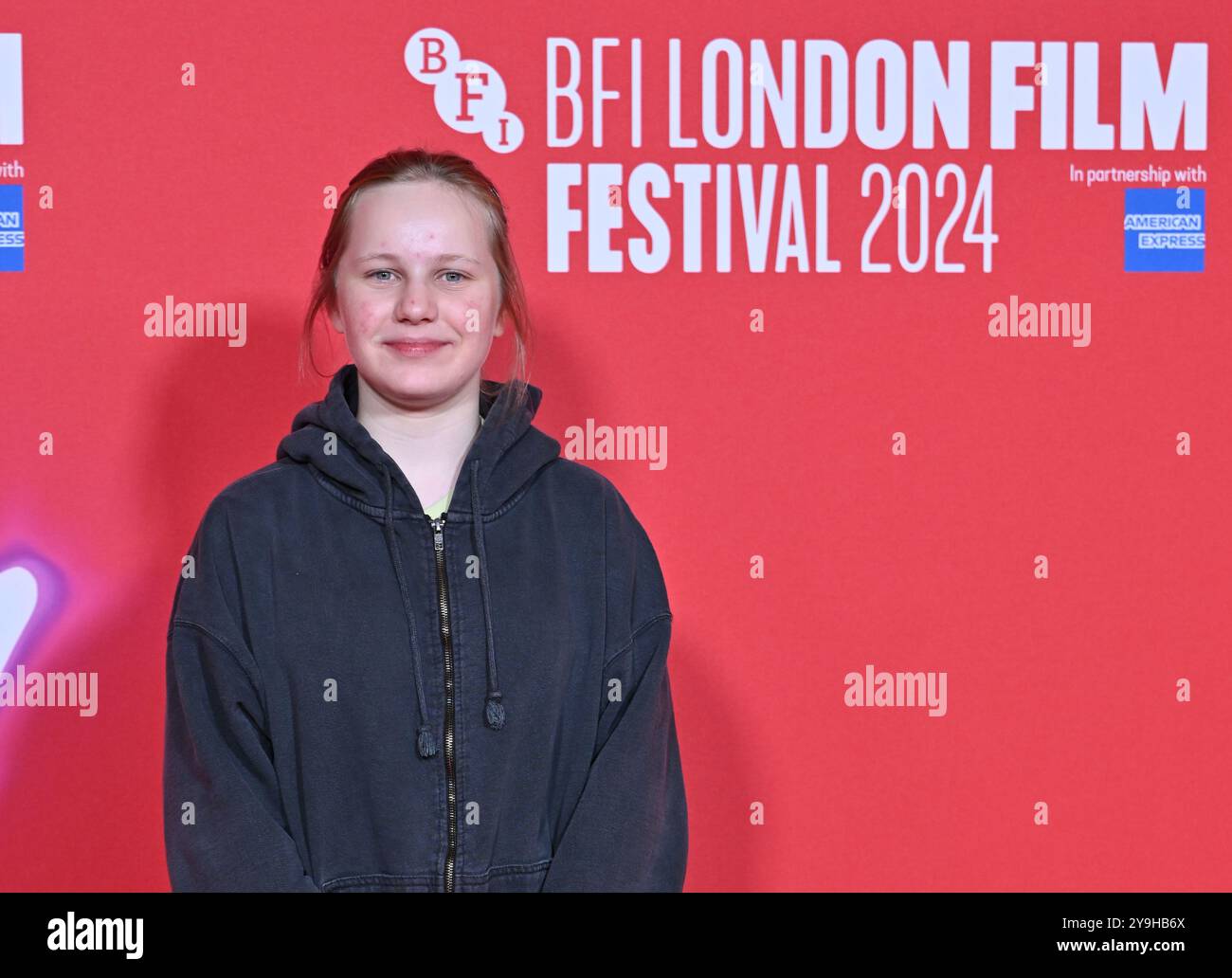 Vesela valcheva hi-res stock photography and images - Alamy