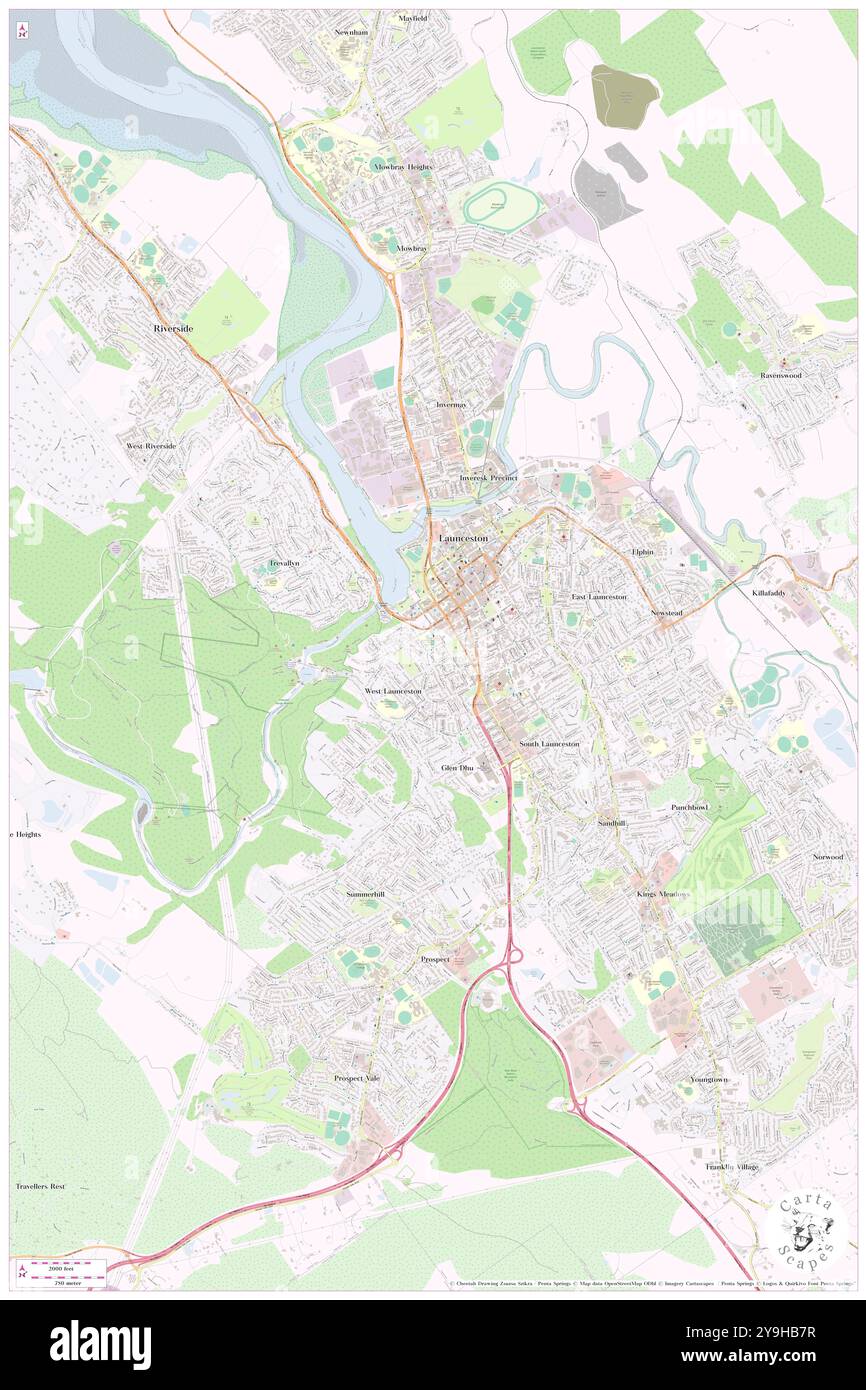 Auldington hi-res stock photography and images - Alamy