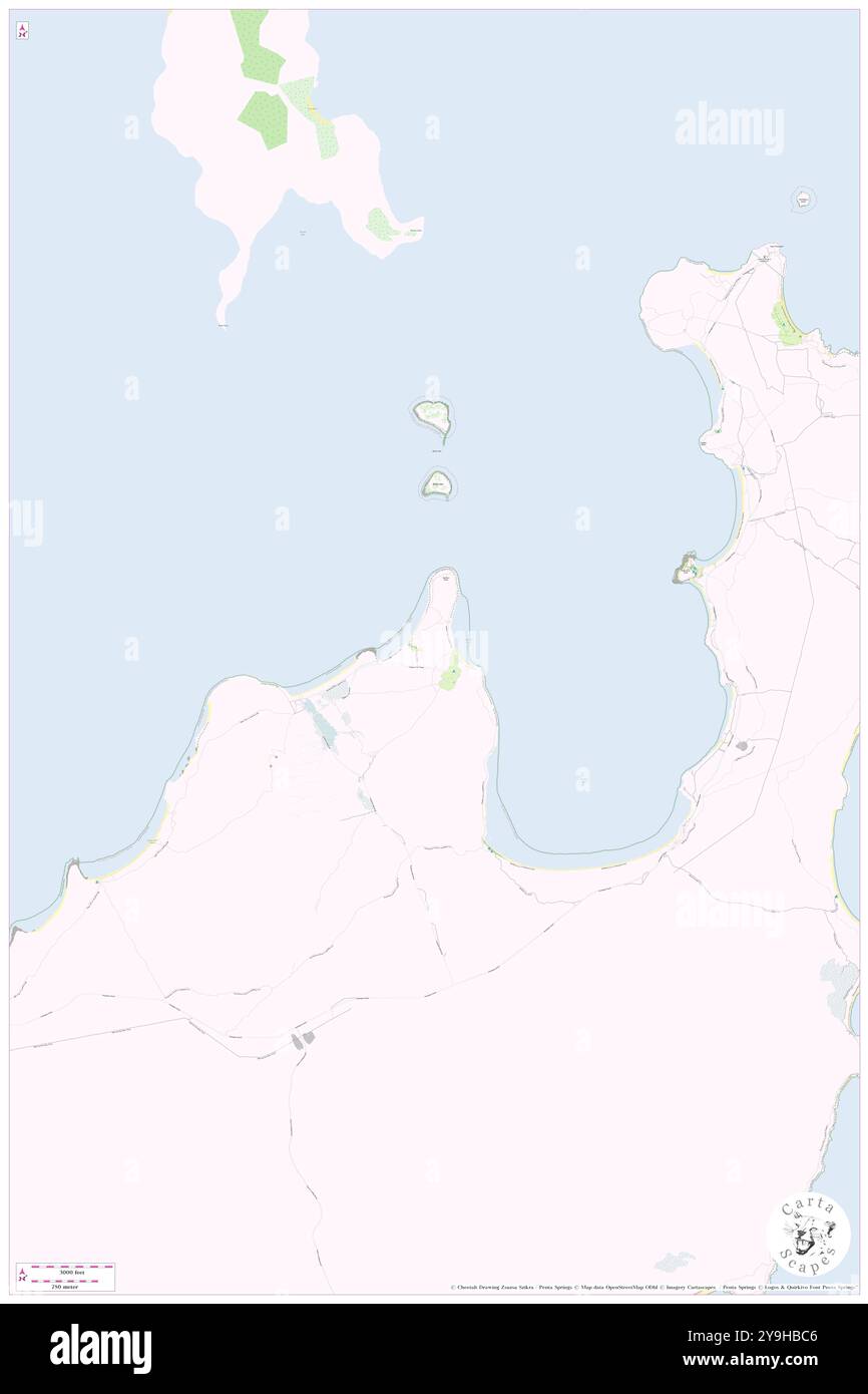 Surfleet point hi-res stock photography and images - Alamy