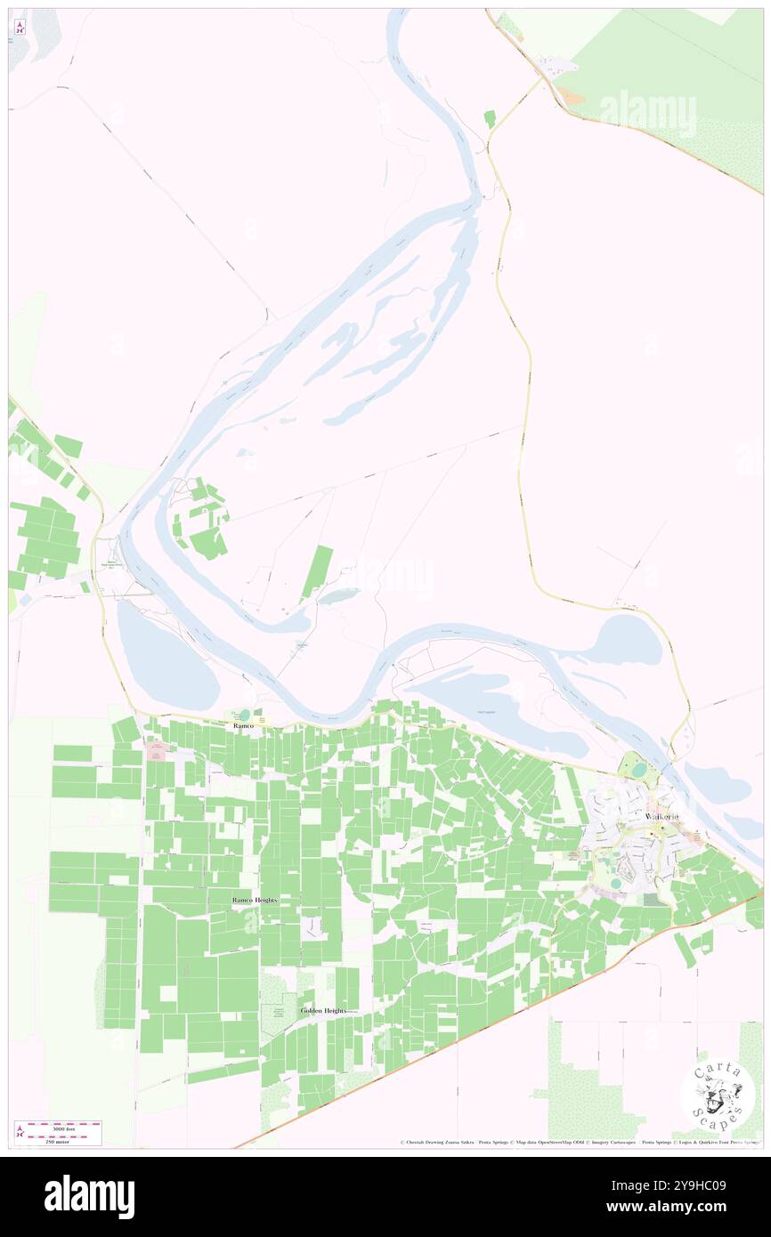 Toolunka hi-res stock photography and images - Alamy